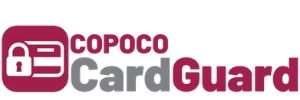 COPOCO Card Guard - COPOCO Community CU